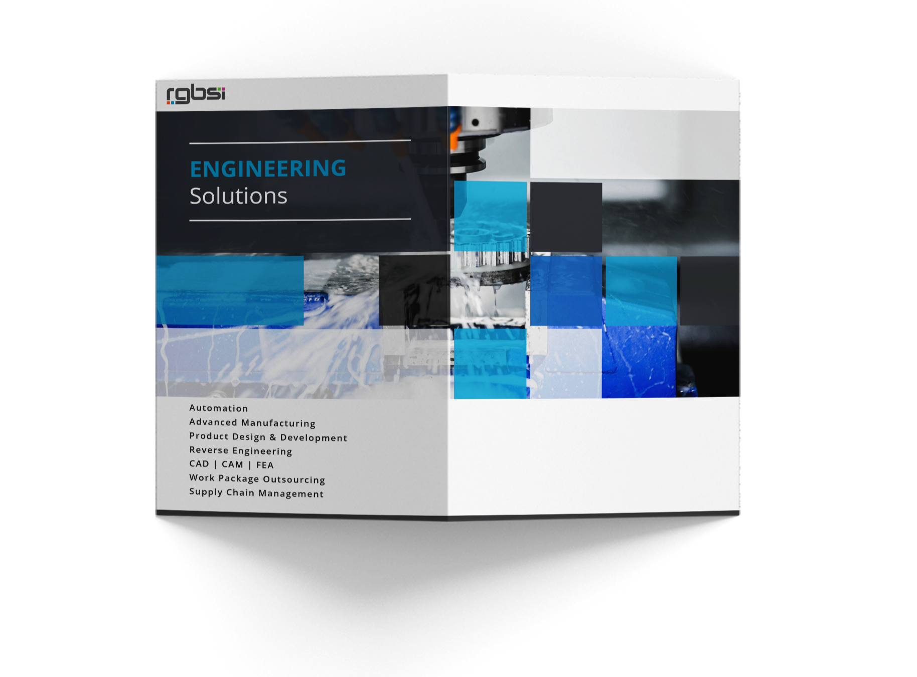 LP-ENG-Brochure