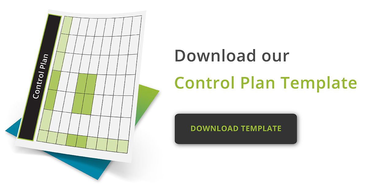 LP-Control-Plan-Template
